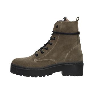 Maruti Damen, Schuhe, Beige, 37 EUGr&ouml;&szlig;e