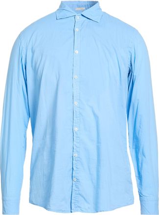 Massimo Alba TOPS - Hemden auf YOOX.COM