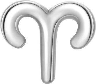 Glanzst&uuml;cke M&uuml;nchen Piercing