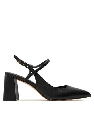 Aldo Aldo Sandalen Laura 13728101 Schwarz