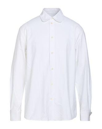 Kenzo TOPS - Chemises sur YOOX.COM