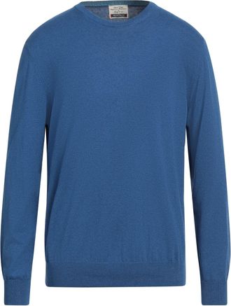 Heritage STRICKWAREN - Pullover auf YOOX.COM