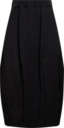 Gentryportofino HOSEN & R&Ouml;CKE - Maxi-R&ouml;cke auf YOOX.COM