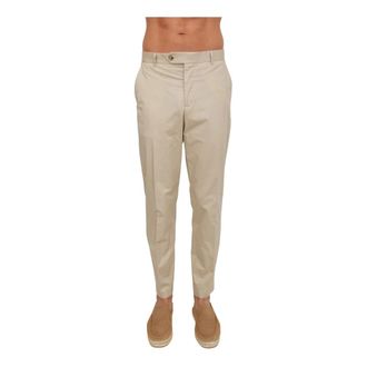 HUGO BOSS Homme, Pantalons, Beige, Taille: 2XL Perin Pantalons