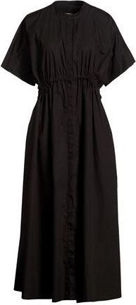 Dondup ROBES - Robes longues sur YOOX.COM