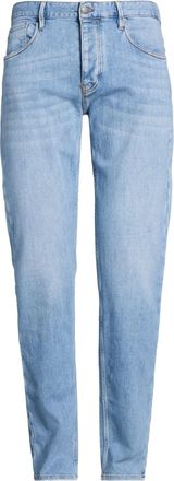 Emporio Armani HOSEN & R&Ouml;CKE - Jeanshosen auf YOOX.COM