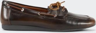 Vagabond Derbies - Taille 37