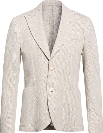 Barbati ANZ&Uuml;GE und CO-ORDS - Blazers auf YOOX.COM
