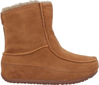 FitFlop SCHUHE - Stiefeletten auf YOOX.COM