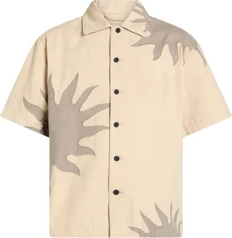 Solid TOPS - Hemden auf YOOX.COM