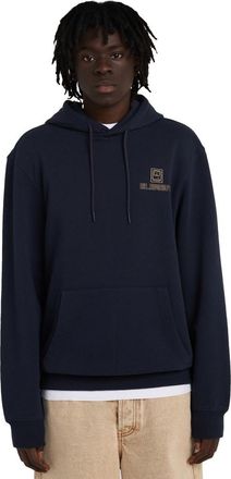 Element Inner Workings