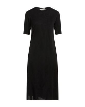 The Row ROBES - Robes midi sur YOOX.COM