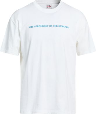 Polar Skate Co. TOPS - T-shirts auf YOOX.COM