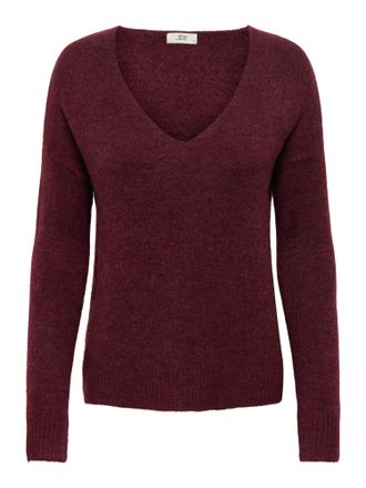 Jacqueline de Yong Pullover JDYElanora