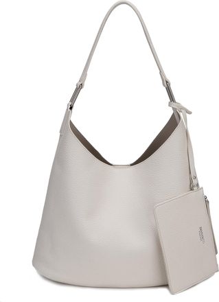 Diana & Co Diana&Co Schultertasche Women