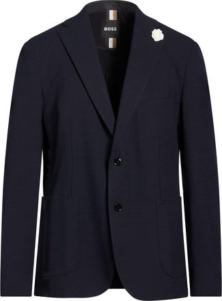 BOSS ANZ&Uuml;GE und CO-ORDS - Blazers auf YOOX.COM