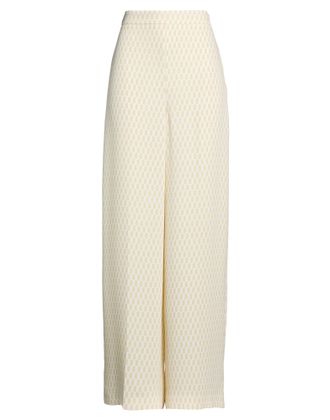 Joseph HOSEN & R&Ouml;CKE - Hosen auf YOOX.COM