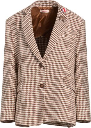 Kontatto ANZ&Uuml;GE und CO-ORDS - Blazers auf YOOX.COM