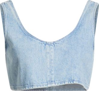 Patrizia Pepe TOPS - Tops auf YOOX.COM