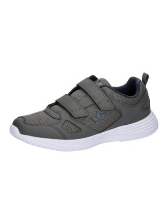 Lico Sneaker Harro V
