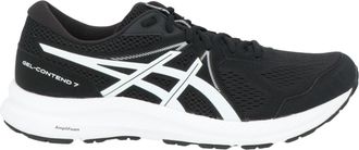 Asics SCHUHE - Sneakers auf YOOX.COM