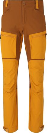 Whistler Outdoorhose Kodiak