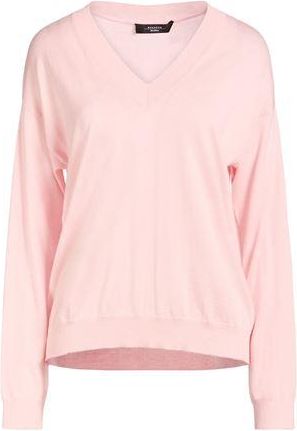 Max Mara MAILLE - Pullover sur YOOX.COM