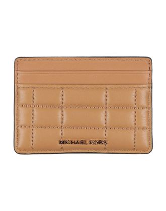 Michael Kors Kleinlederwaren - Kartenetuis auf YOOX.COM
