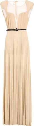 Liu Jo KLEIDER - Maxi-Kleider auf YOOX.COM