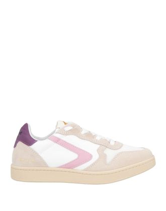 Valsport SCHUHE - Sneakers auf YOOX.COM