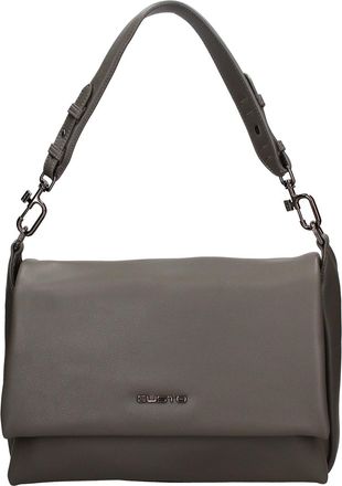 Custo Barcelona Umh&auml;ngetasche Women