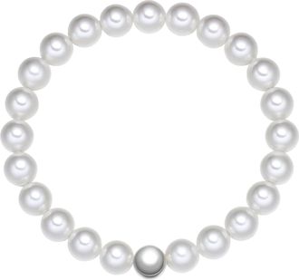 Rafaela Donata Armband
