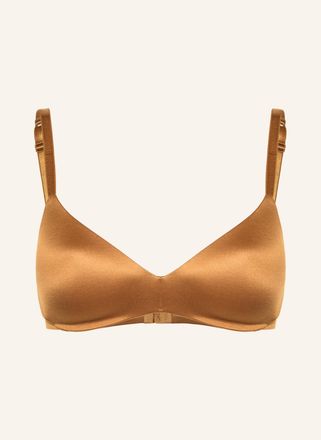 Passionata Push-Up-Bh Bianca braun