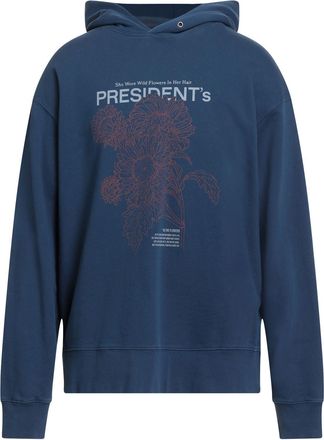 President's TOPS - Sweatshirts auf YOOX.COM