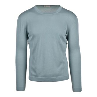 Drumohr Herren, Strickwaren, Gr&uuml;n, XLGr&ouml;&szlig;e