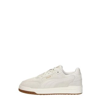 Puma Puma, Herren, Schuhe, Beige, 42 EUGr&ouml;&szlig;e