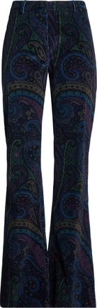 Etro HOSEN & R&Ouml;CKE - Hosen auf YOOX.COM
