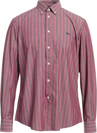 Harmont & Blaine TOPS - Hemden auf YOOX.COM