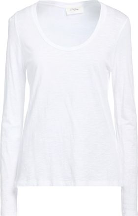 American Vintage TOPS - T-shirts auf YOOX.COM