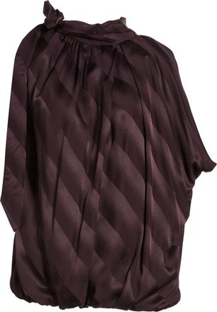 Dries Van Noten TOPS - Tops auf YOOX.COM
