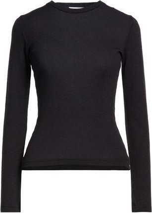 Crossley MAILLE - Pullover sur YOOX.COM
