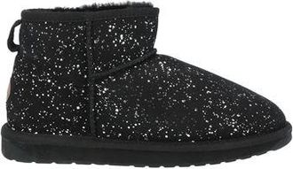 Emu CHAUSSURES - Bottines sur YOOX.COM