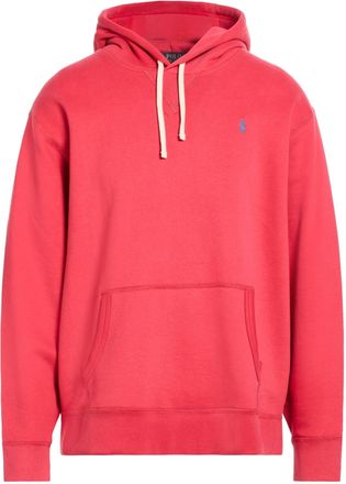 Ralph Lauren TOPS - Sweatshirts auf YOOX.COM