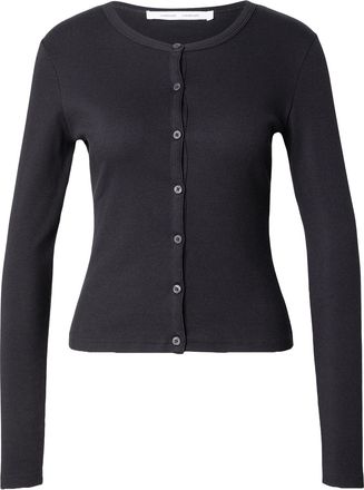 Sams&oslash;e & Sams&oslash;e Samse Samse Strickjacke ALEXO