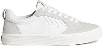 Cariuma Catiba Pro M - Sneakers - Herren