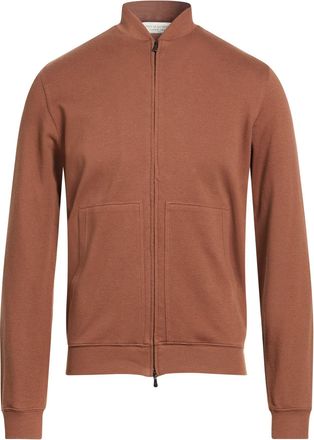 FILIPPO DE LAURENTIIS TOPS - Sweatshirts auf YOOX.COM