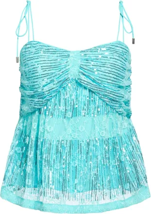 Liu Jo TOPS - Tops auf YOOX.COM
