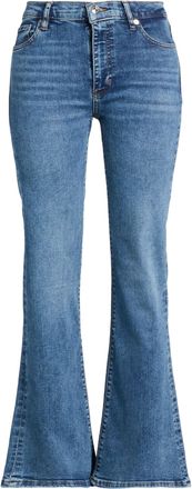 Frame Denim THE ICON