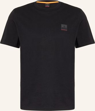 Bogner Fire + Ice Fire+Ice T-Shirt Vito schwarz