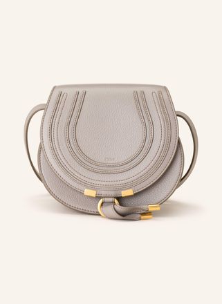 Chlo&eacute; Umh&auml;ngetasche Marcie grau